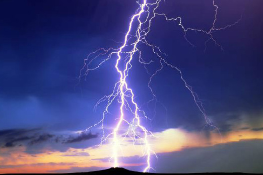 New Page 1 [toadman98.tripod.com]